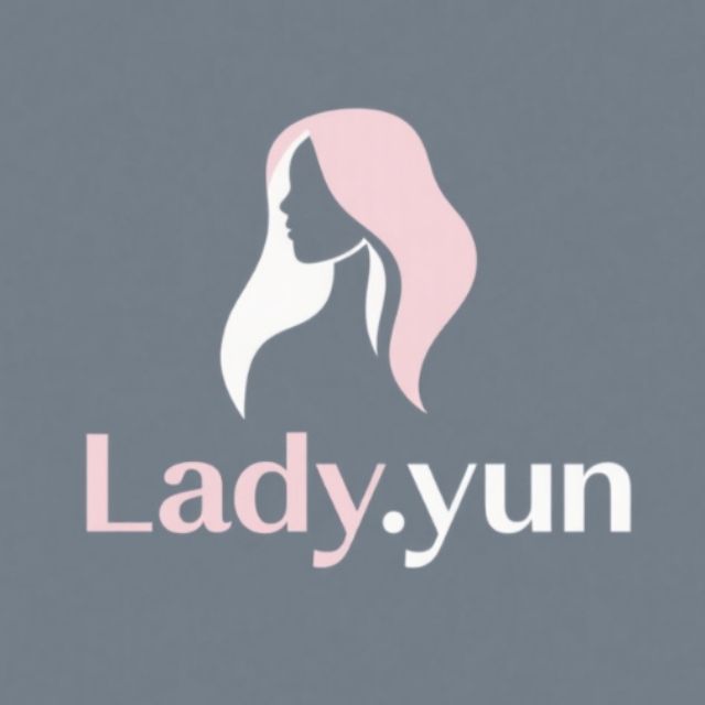 lady.yun, Online Shop | Shopee Malaysia