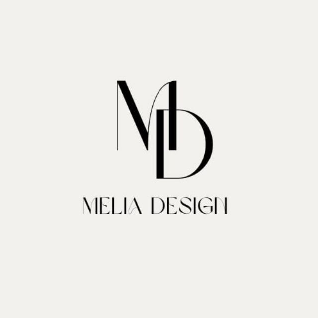 Melia Design HQ, Online Shop | Shopee Malaysia
