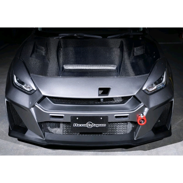 JDM PRO SHOP, Online Shop | Shopee Malaysia
