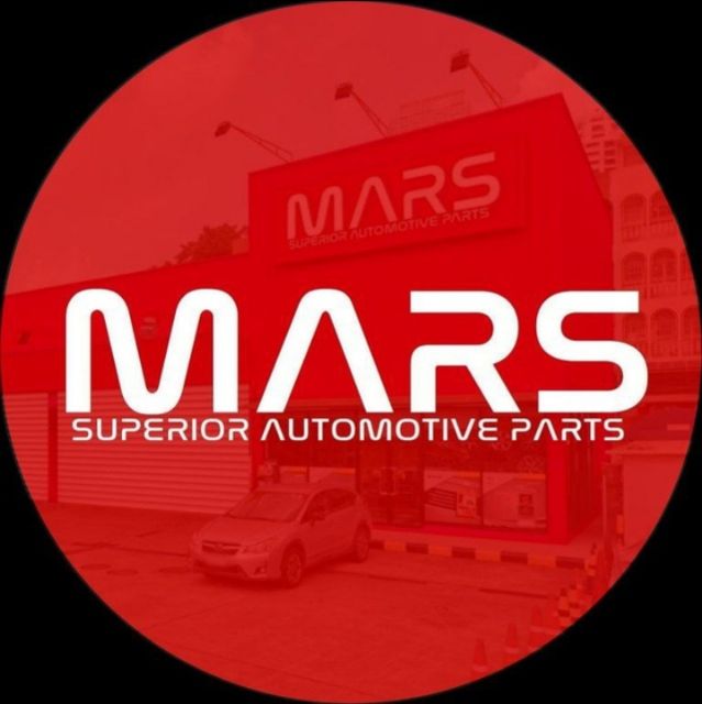 MARS AUTOPARTS, Online Shop | Shopee Malaysia