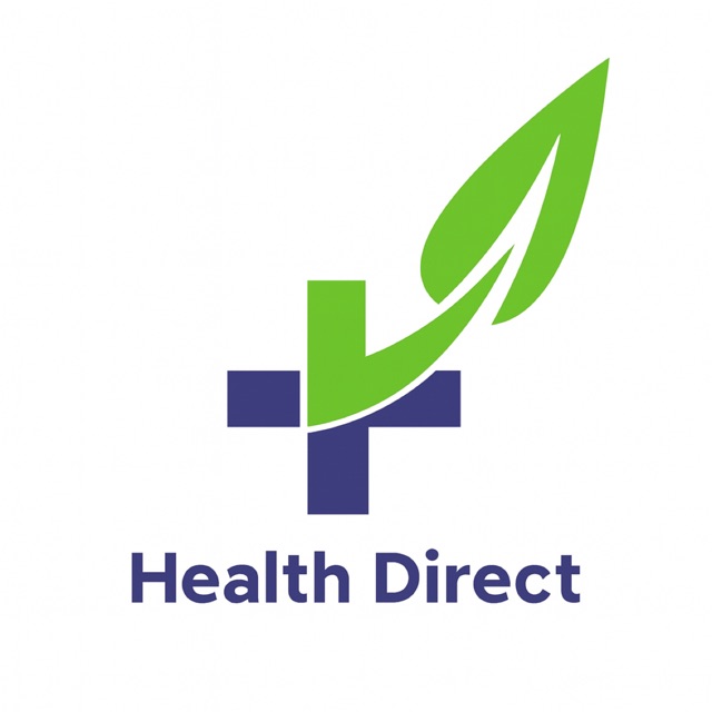 Health Direct, Online Shop | Shopee Malaysia