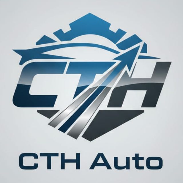 CTH Auto, Online Shop | Shopee Malaysia