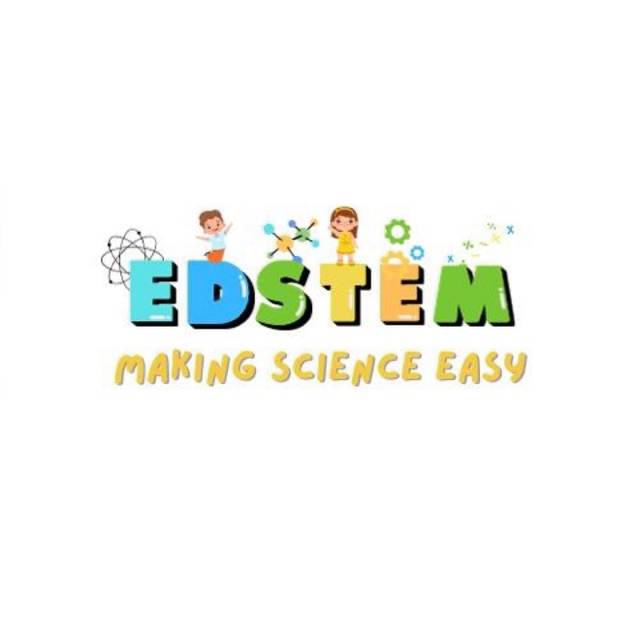 EDSTEM SDN BHD, Online Shop | Shopee Malaysia