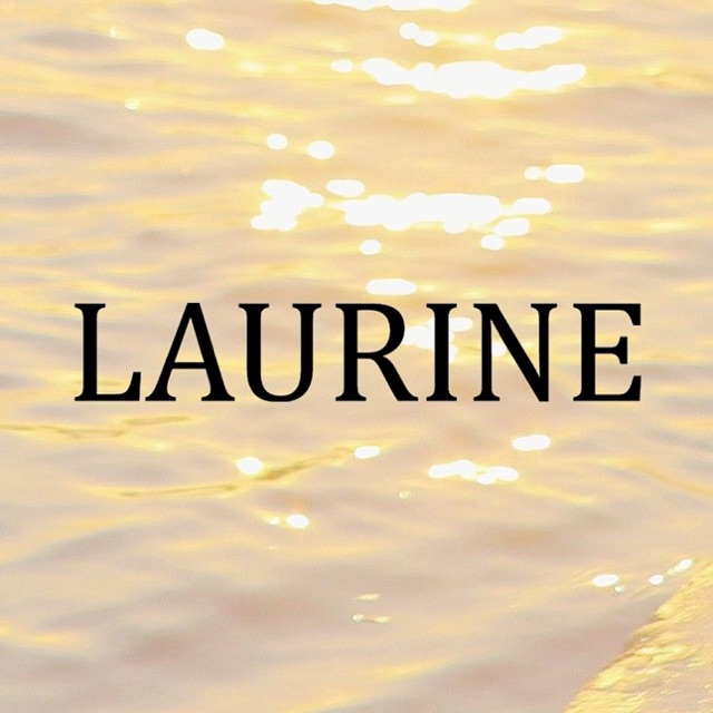 LAURINE OFFICIAL STORE官方店, Online Shop | Shopee Malaysia