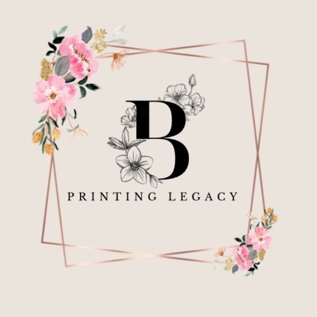 kittyhatsune, Online Shop | Shopee Malaysia