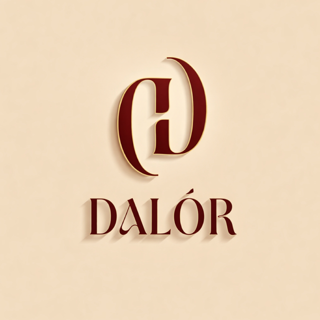 Dalor Perfume, Online Shop | Shopee Malaysia