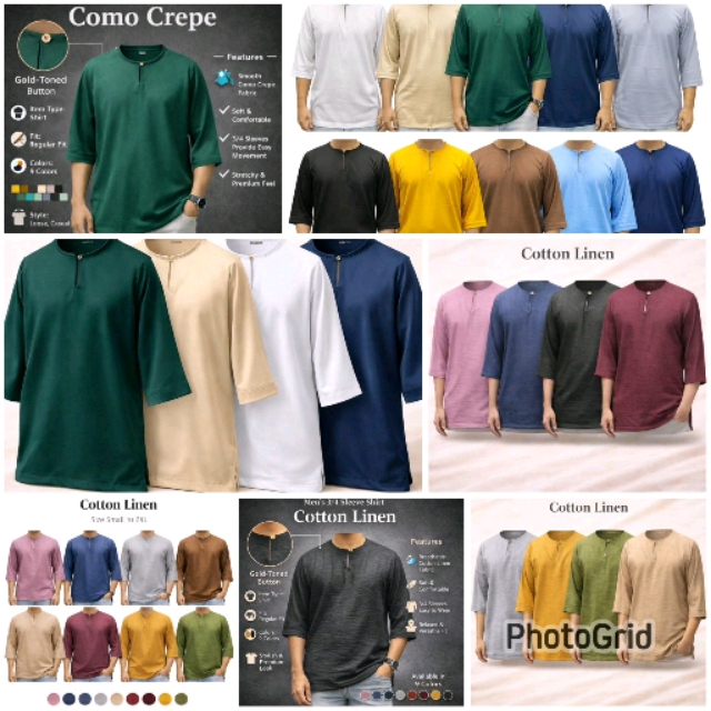 Norfan collection, Online Shop | Shopee Malaysia