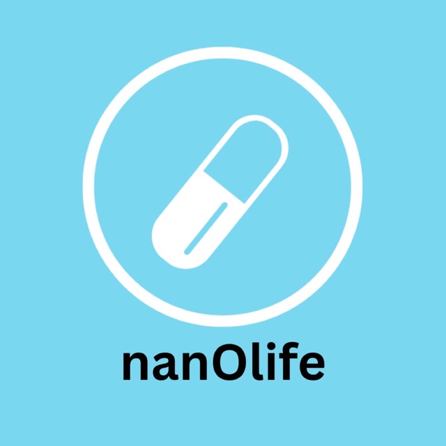 nanOlife, Online Shop | Shopee Malaysia