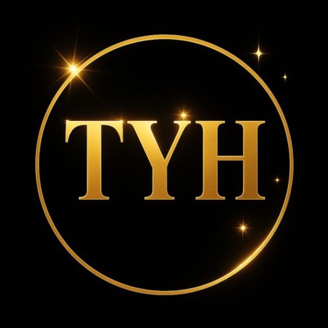 TYH EDU, Online Shop | Shopee Malaysia