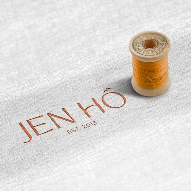 JEN HO Ladies Fashion, Online Shop | Shopee Malaysia