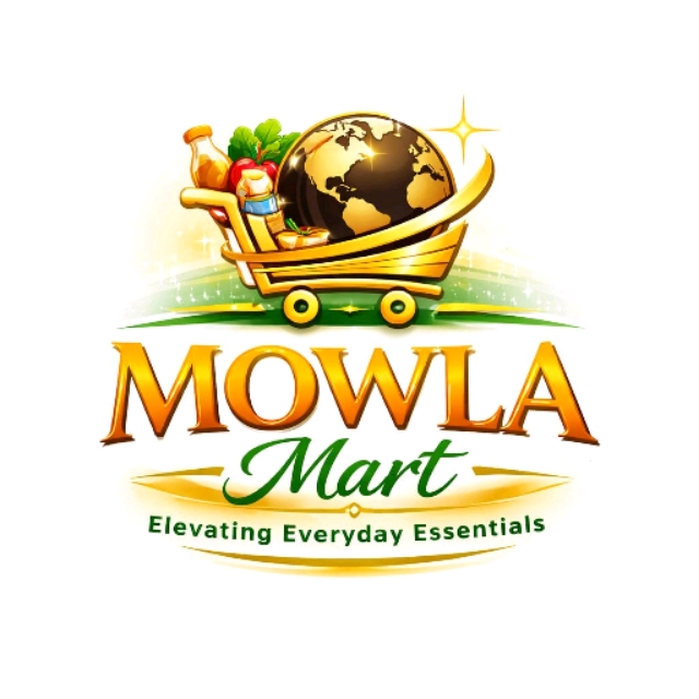 MOWLA Mart, Online Shop | Shopee Malaysia
