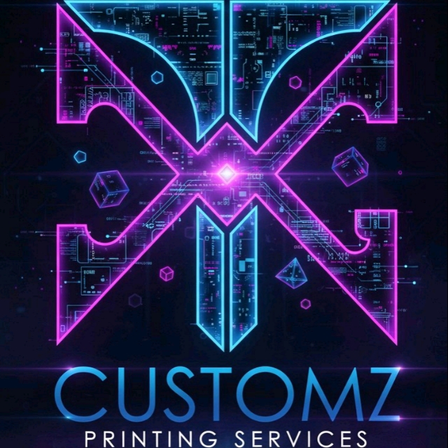 DTG Customz Enterprise, Online Shop | Shopee Malaysia