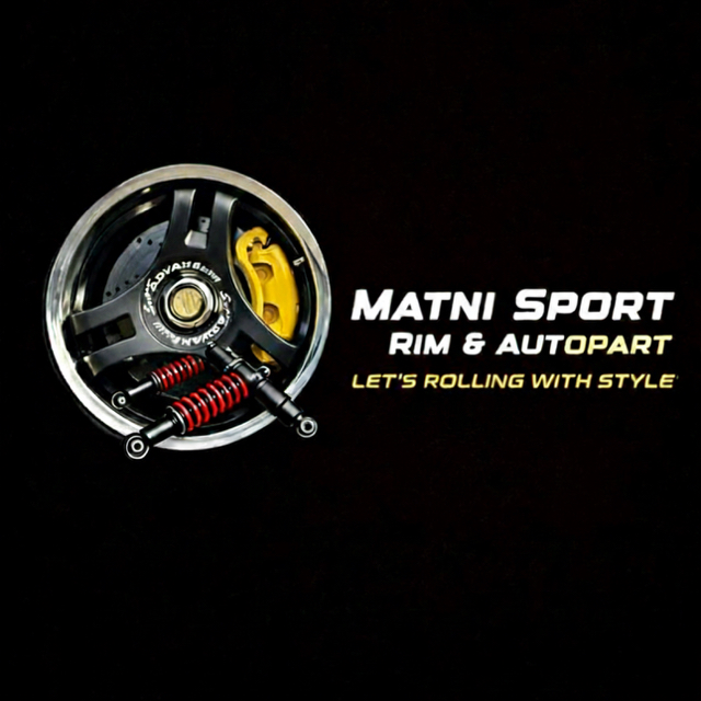 Matni Autopart, Online Shop | Shopee Malaysia