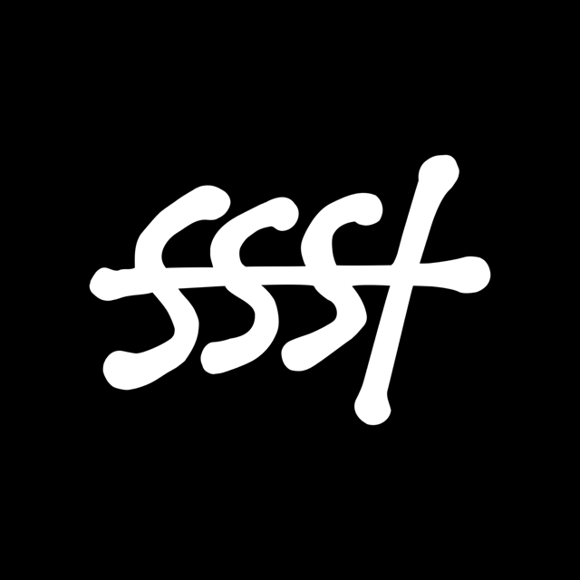 SSST MY, Online Shop | Shopee Malaysia