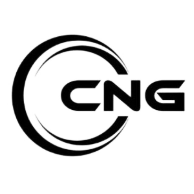 CNG Whiteboard & Notice board, Online Shop | Shopee Malaysia