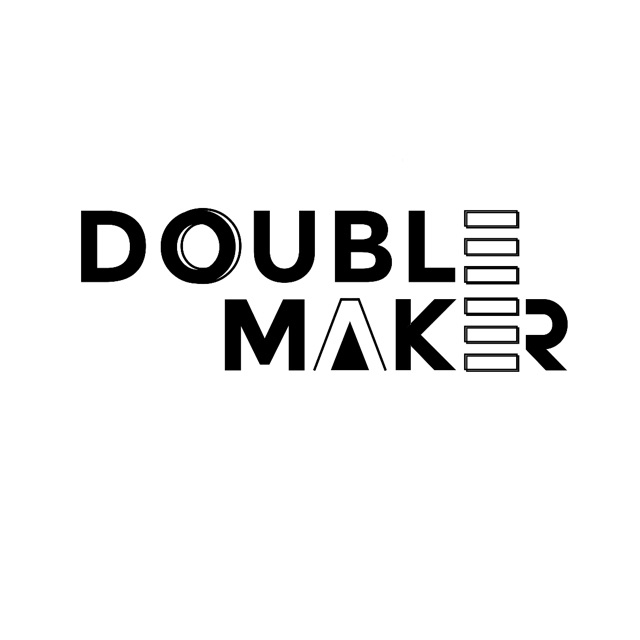 DOUBLEMAKER, Online Shop | Shopee Malaysia