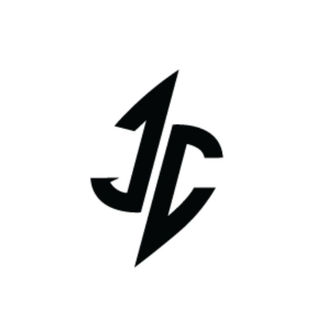 jahak.co, Online Shop | Shopee Malaysia