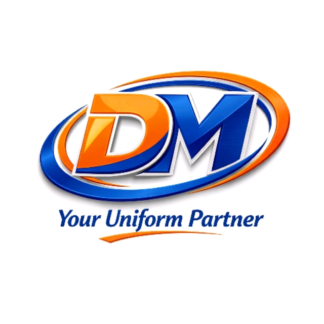 DM UNIFORM, Online Shop | Shopee Malaysia