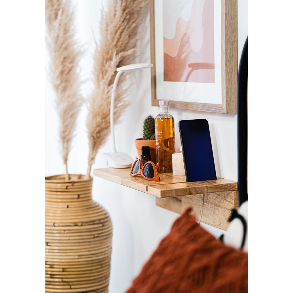 Fella Design MY, Online Shop | Shopee Malaysia