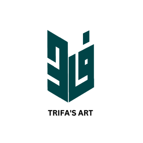 TriFA's, Online Shop | Shopee Malaysia