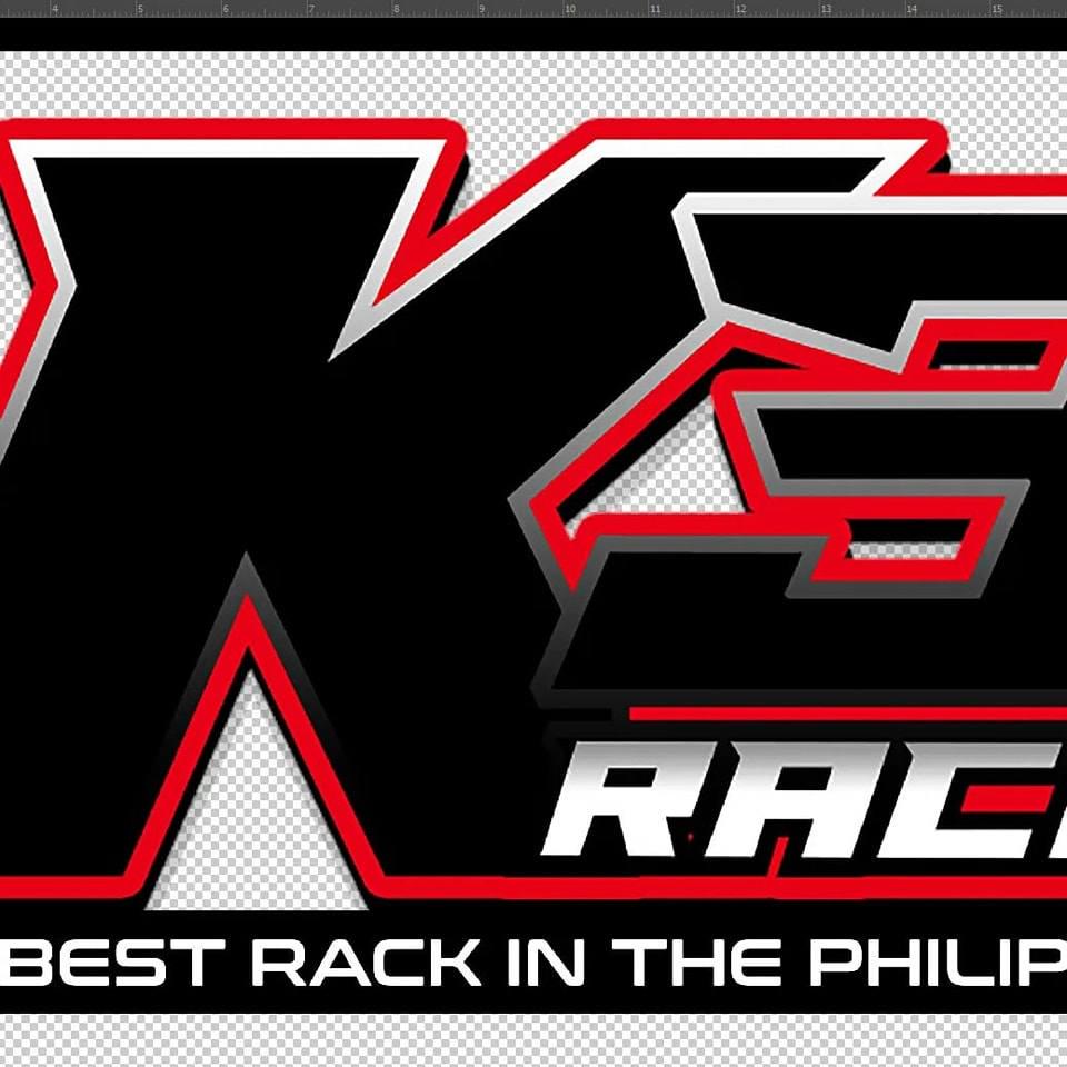 k3rackphilippinesnj.my, Online Shop | Shopee Malaysia