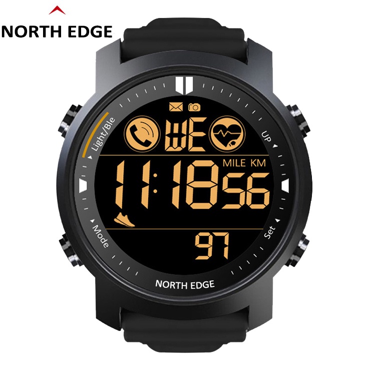 NORTH EDGE MY Official Store Online, January 2026 | Shopee Malaysia