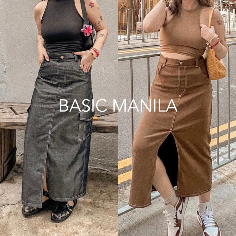 basicmanila96.my, Online Shop | Shopee Malaysia