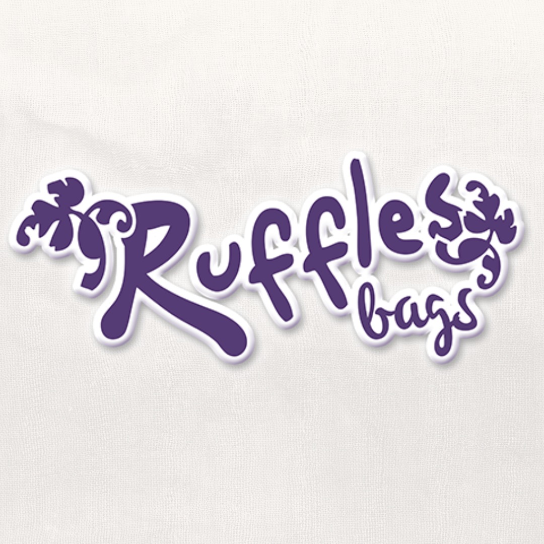 rufflesbagstl.my, Online Shop | Shopee Malaysia