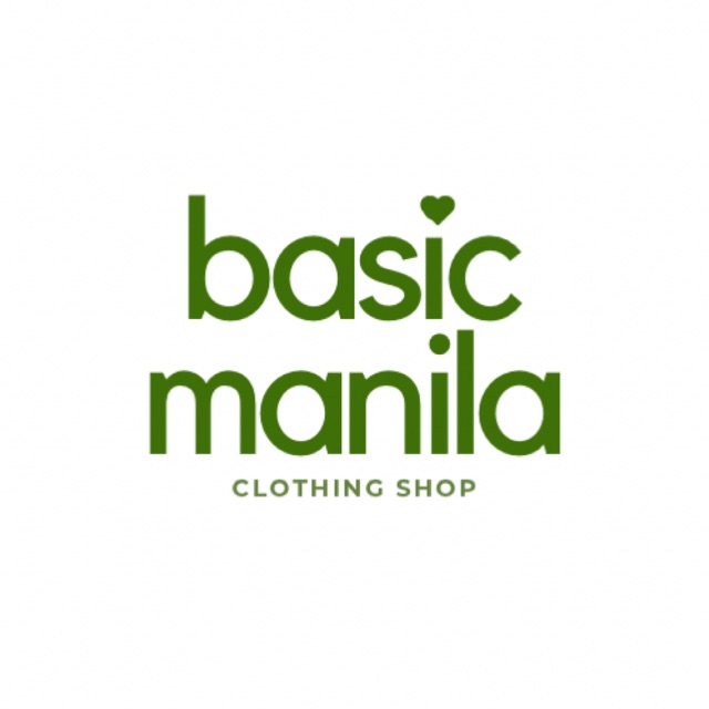 basicmanila96.my, Online Shop | Shopee Malaysia