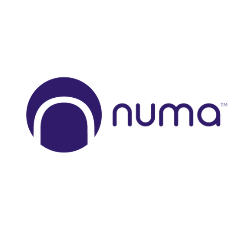 NUMA Official Store Online, January 2026 | Shopee Malaysia