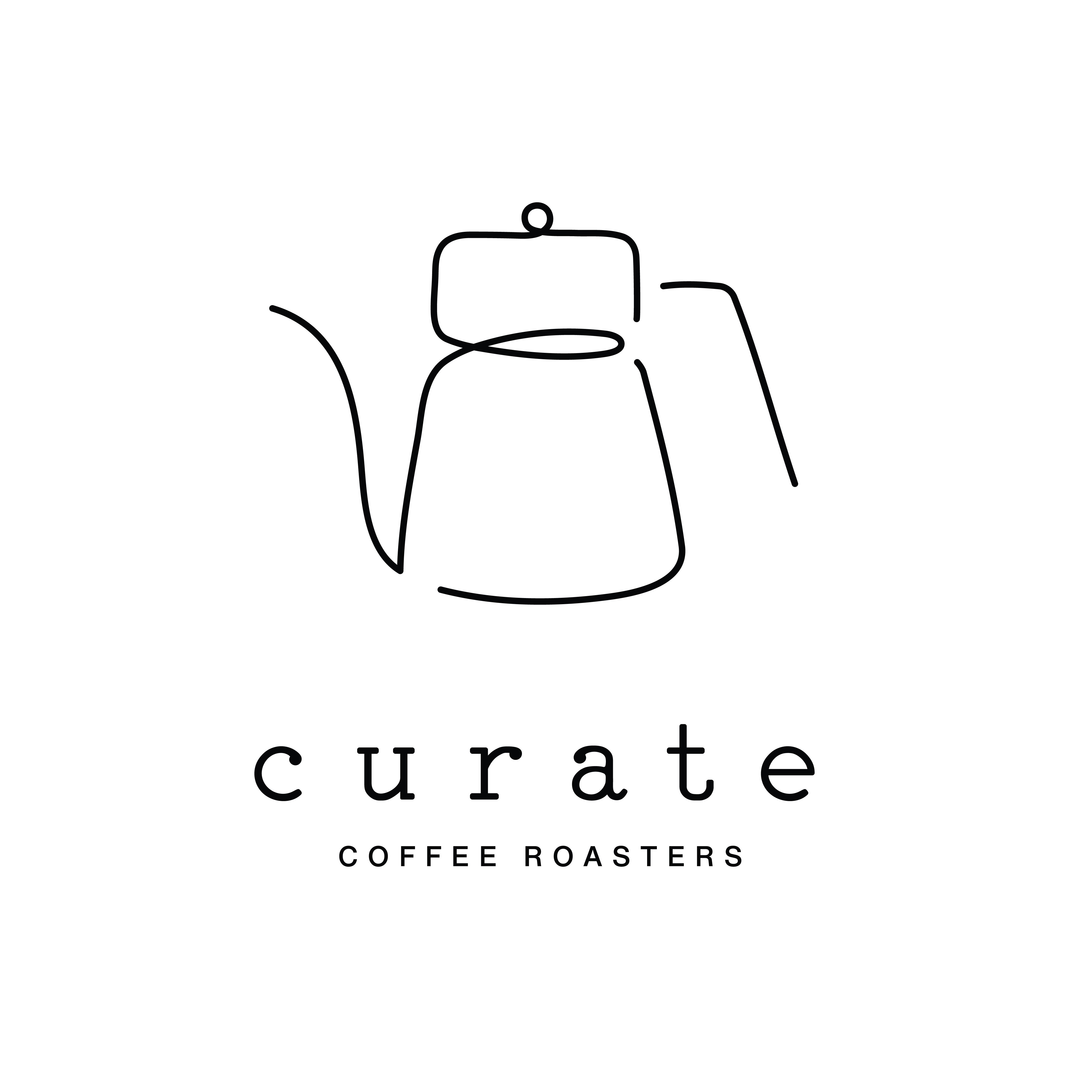 curatecoffeeroasters, Online Shop | Shopee Malaysia
