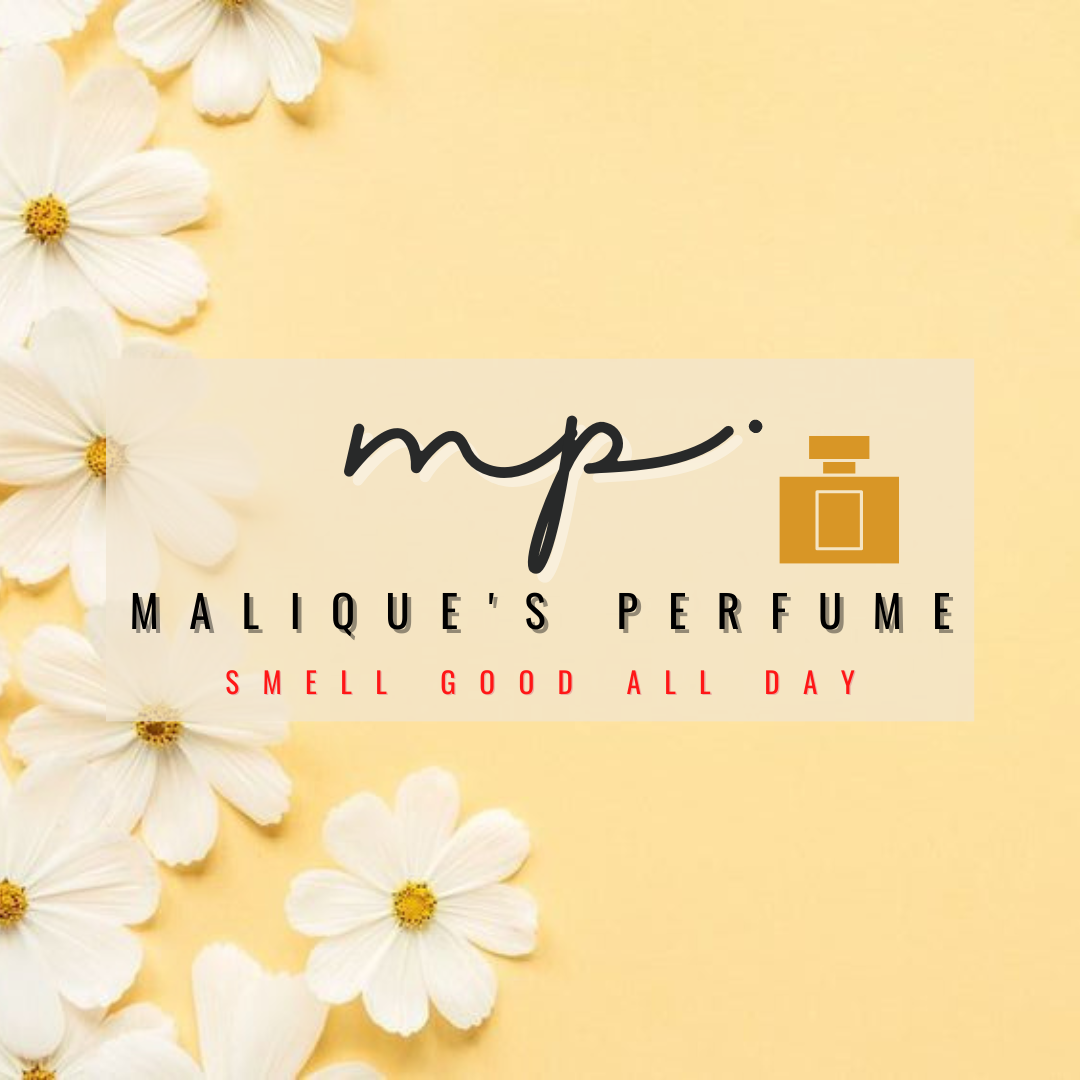Malique's Perfume, Online Shop | Shopee Malaysia