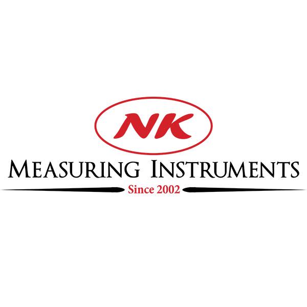 NK MEASURING, Online Shop | Shopee Malaysia