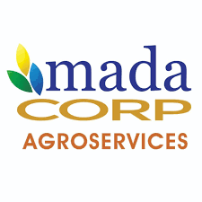 MADACorp Agroservices, Online Shop | Shopee Malaysia