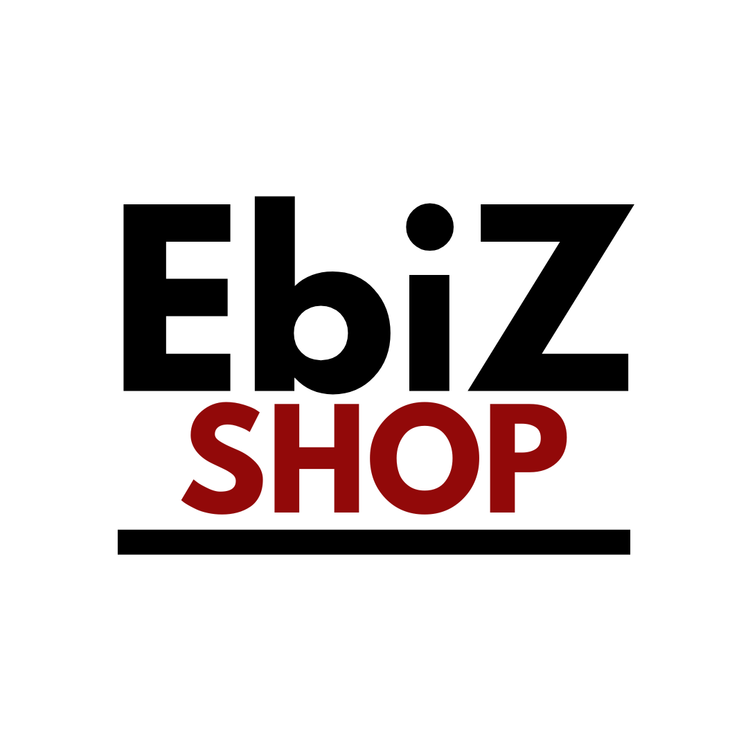 Ebiz_shop, Online Shop | Shopee Malaysia
