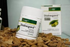 Diabegard, Online Shop | Shopee Malaysia