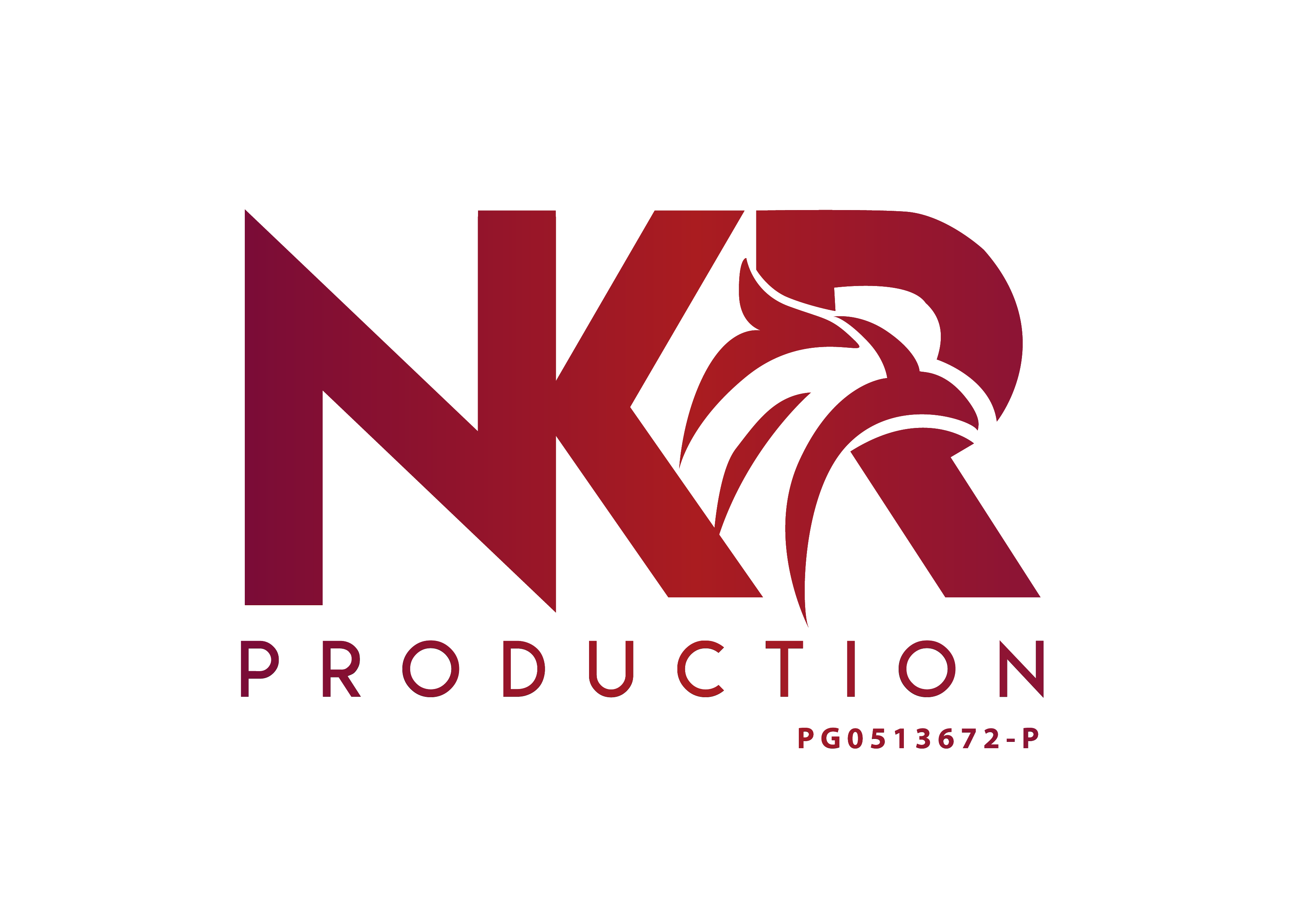 NKR PRODUCTION, Online Shop | Shopee Malaysia