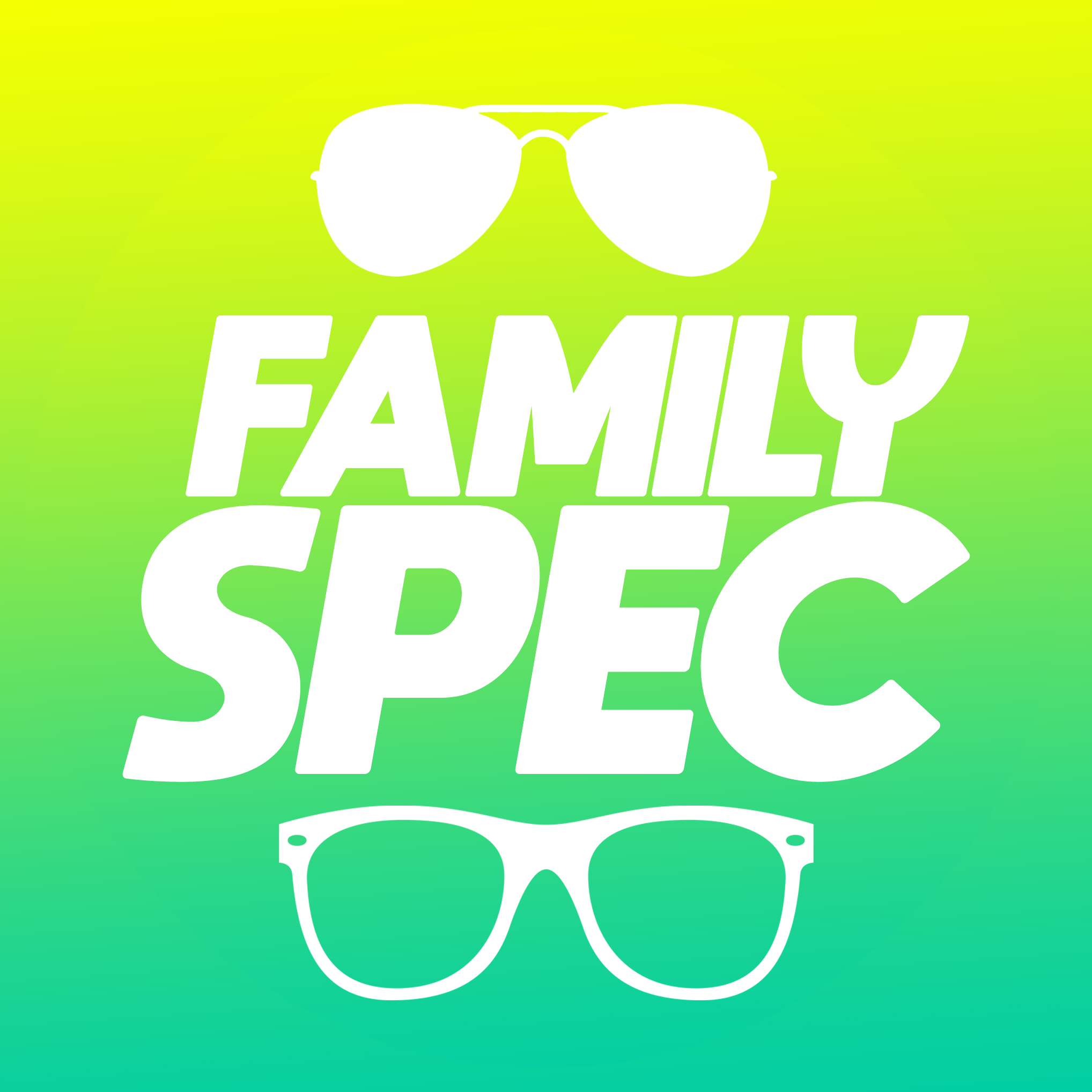 Family Spec, Online Shop | Shopee Malaysia