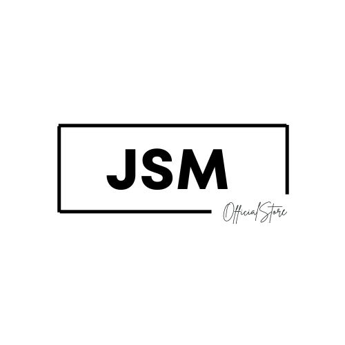JSM.OS, Online Shop | Shopee Malaysia