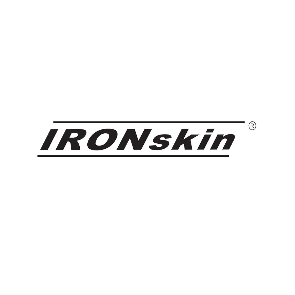 IRONskin Malaysia, Online Shop | Shopee Malaysia