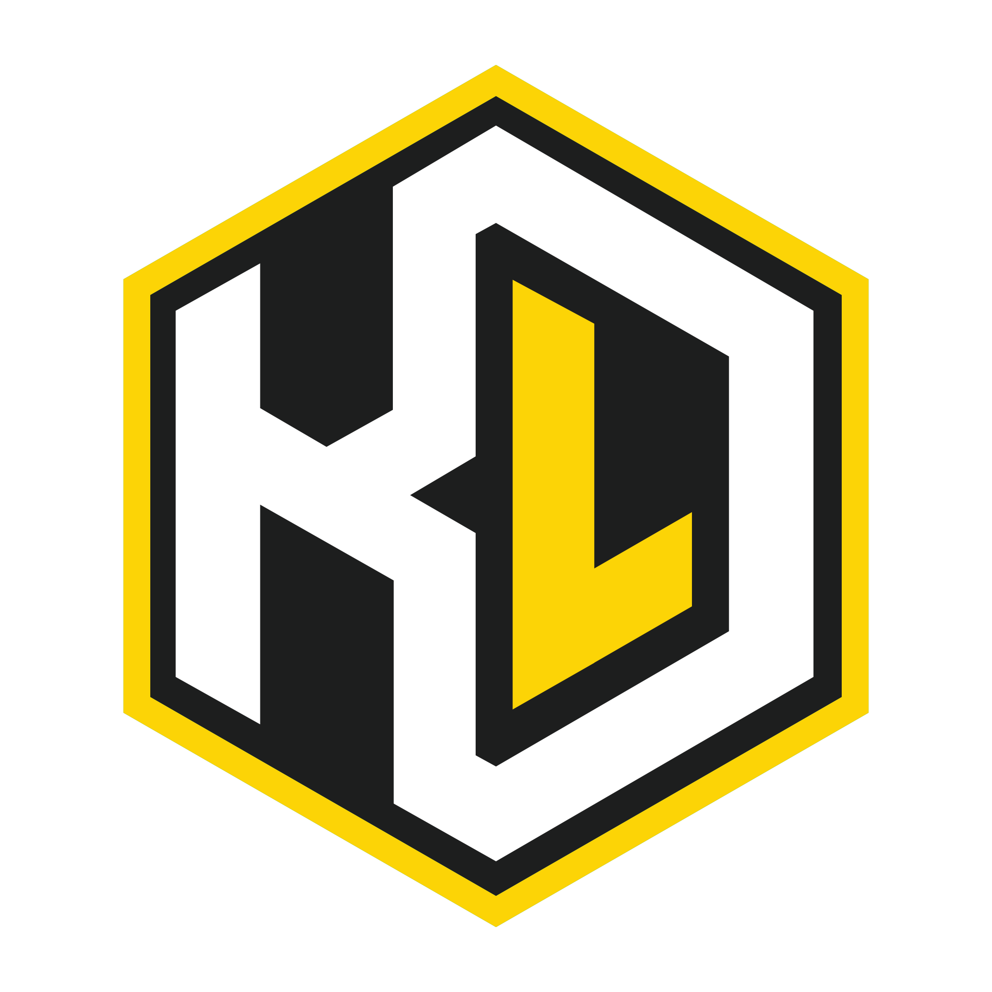 Kroni_DesignLab, Online Shop | Shopee Malaysia