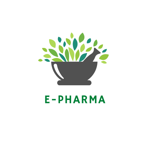epharma.my, Online Shop | Shopee Malaysia