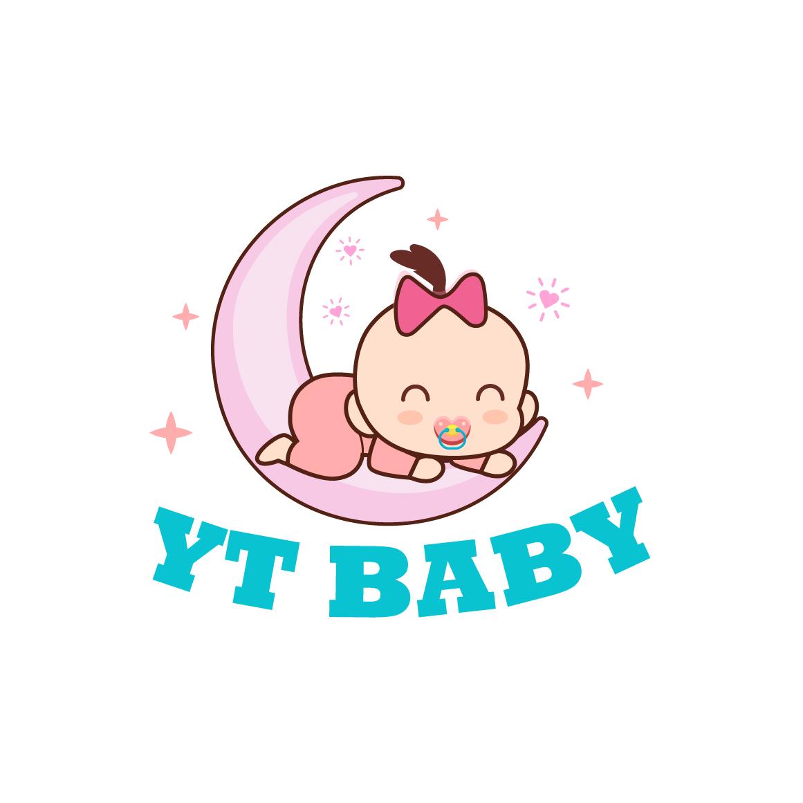 YT Baby Official Store, Online Shop | Shopee Malaysia