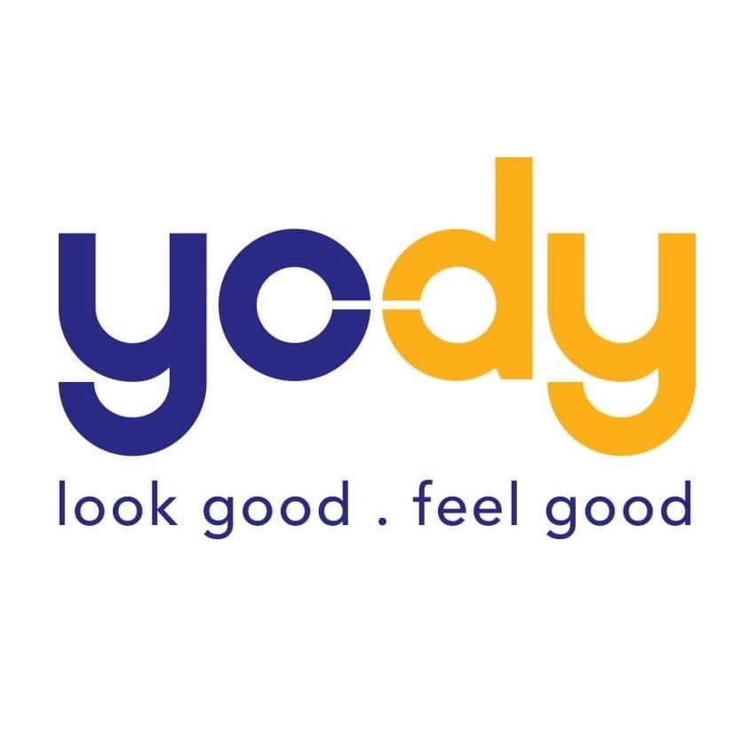 YODY Clothing Fashion, Online Shop | Shopee Malaysia