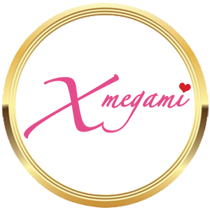 Misu Micaree Magnificent Store, Online Shop | Shopee Malaysia