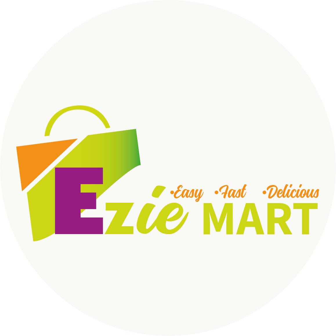 EZie Mart, Online Shop | Shopee Malaysia