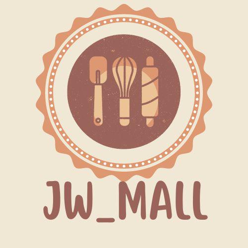 JW_MALL, Online Shop | Shopee Malaysia