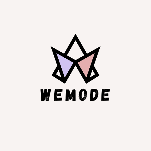 WEMODE, Online Shop | Shopee Malaysia