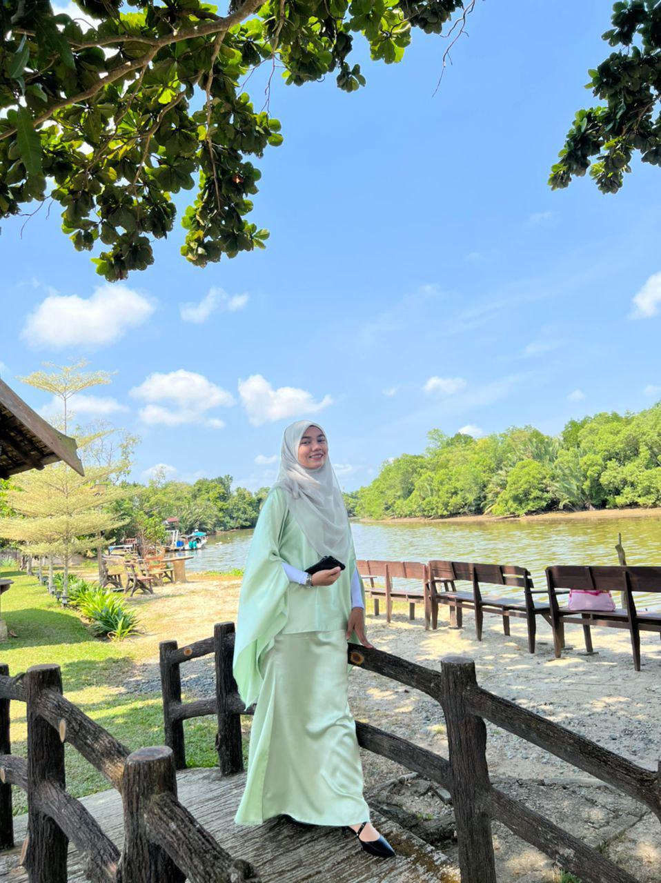 hazie.co, Online Shop | Shopee Malaysia