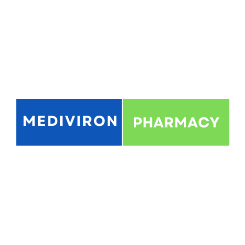 MEDIVIRON PHARMACY, Online Shop | Shopee Malaysia